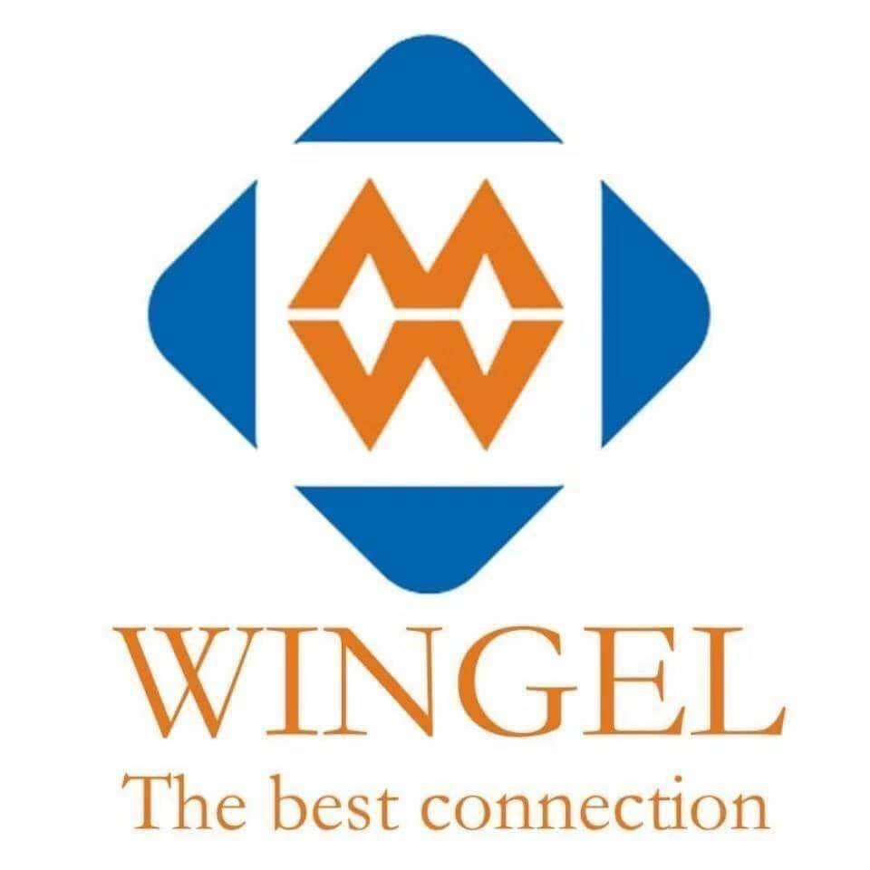Wingel Recruitment - Khmer24