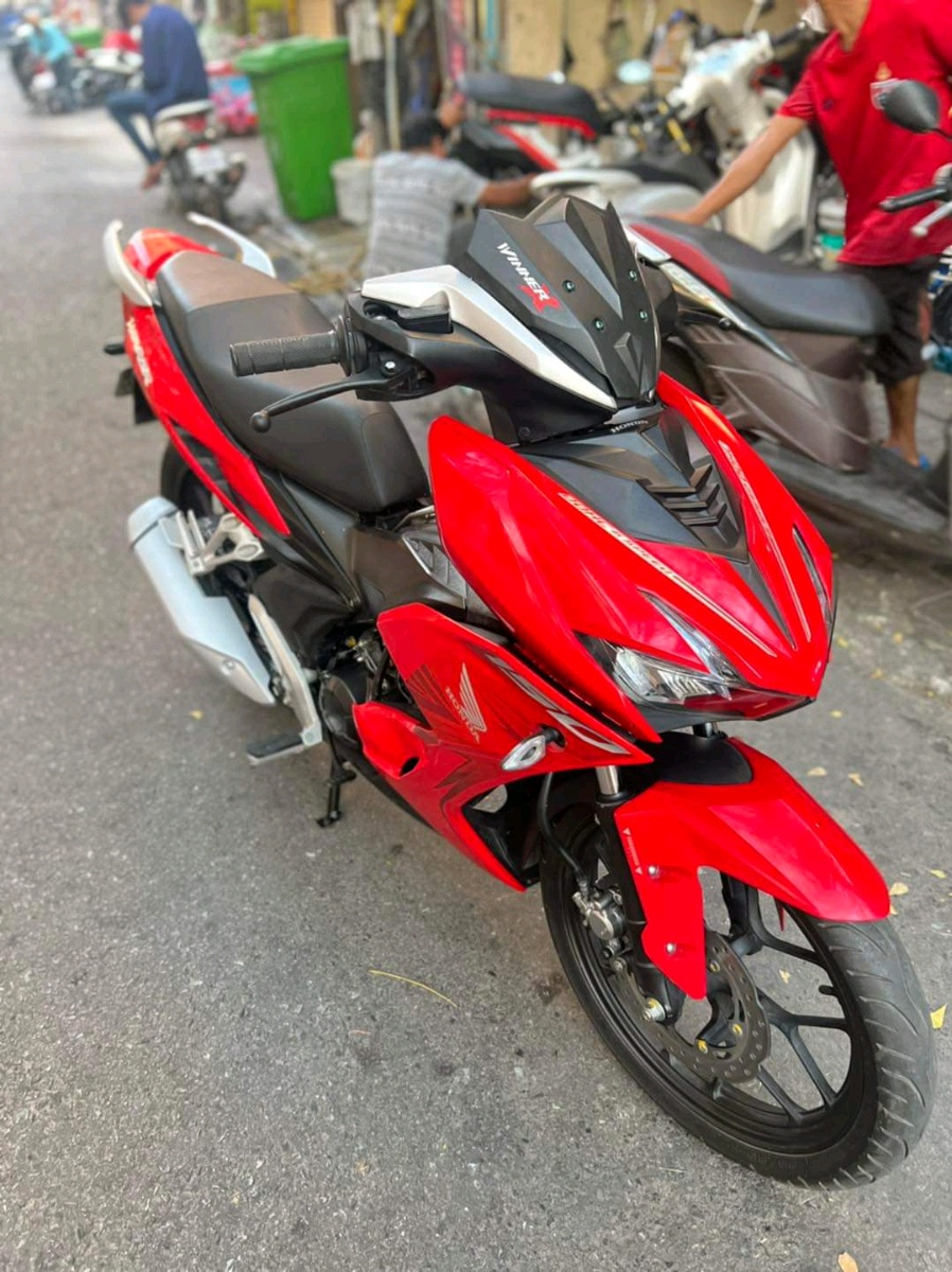 Dary Ka oun vy - Khmer24