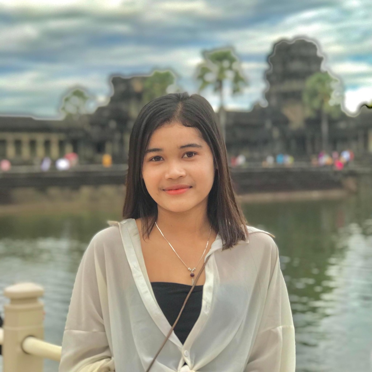 Makara Heanh - Khmer24