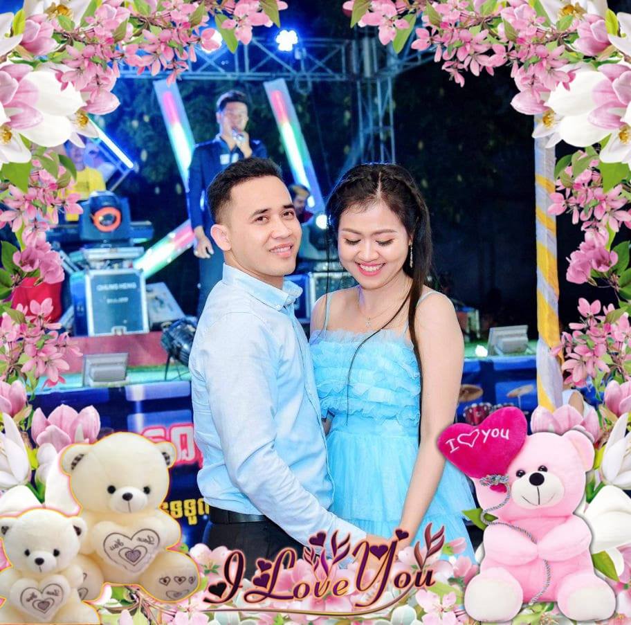 Panha Thai - Khmer24