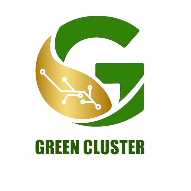 Green Point - Khmer24