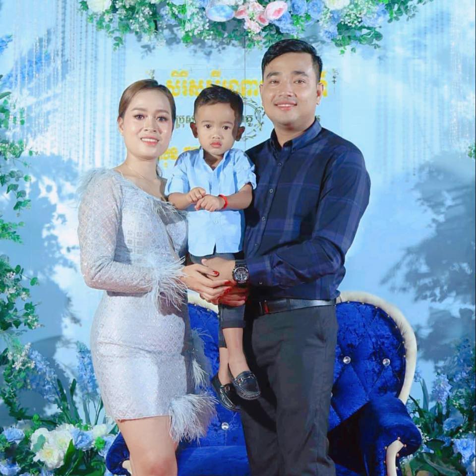 Romdoul Layou - Khmer24