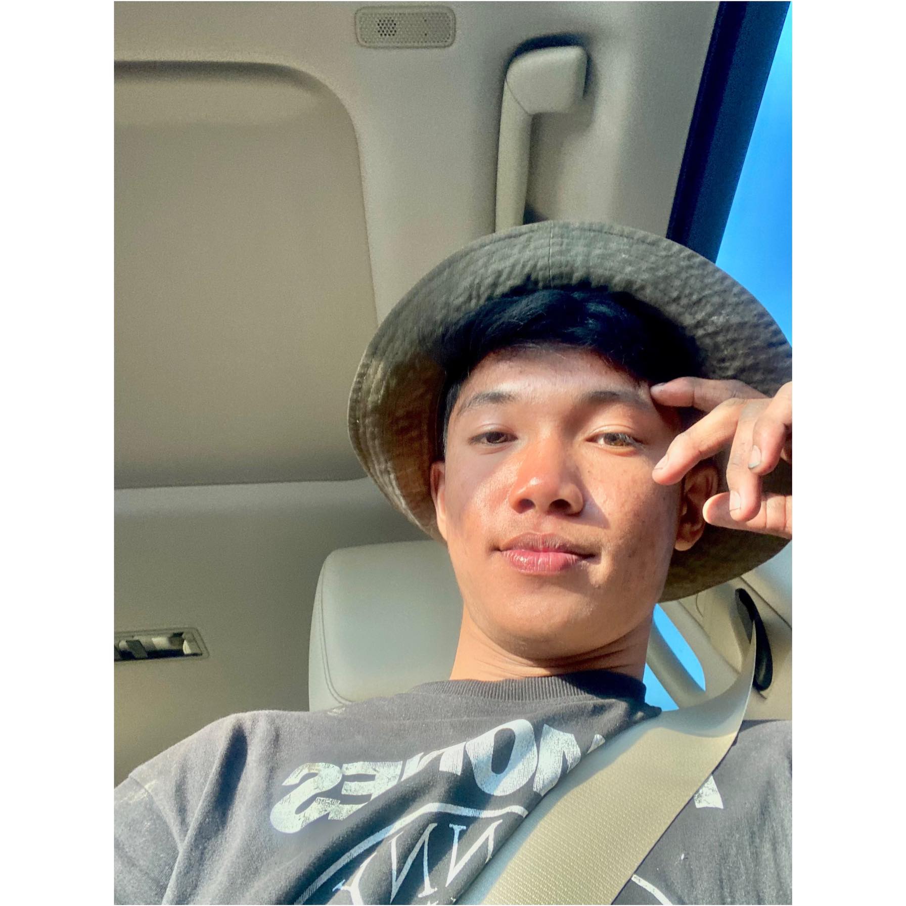 Pnha Jerry - Khmer24