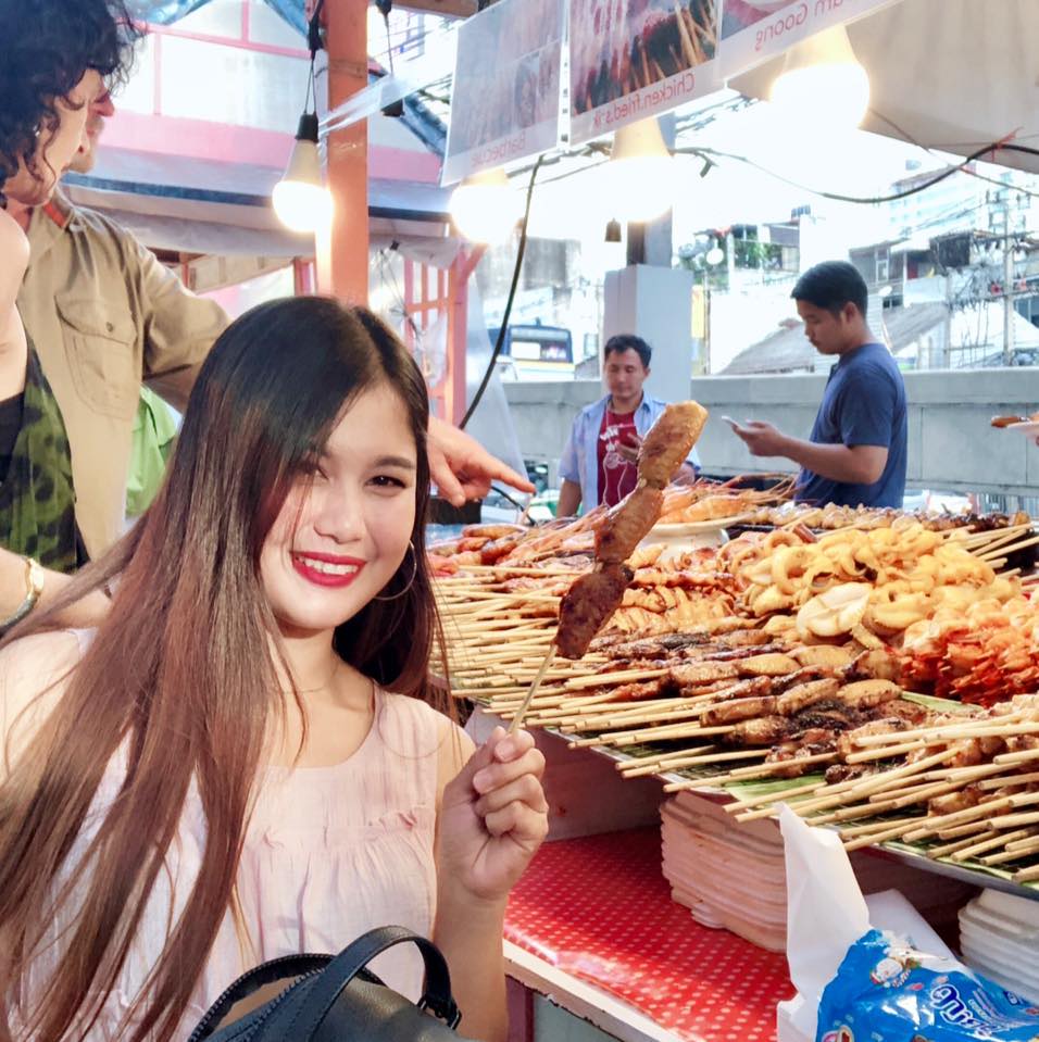 Ellya Ellya - Khmer24