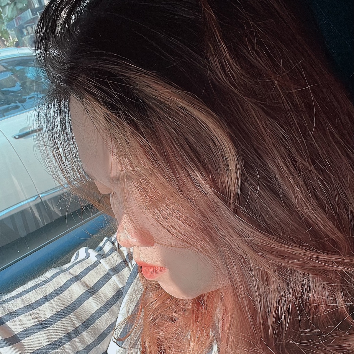 Anna Chupy - Khmer24