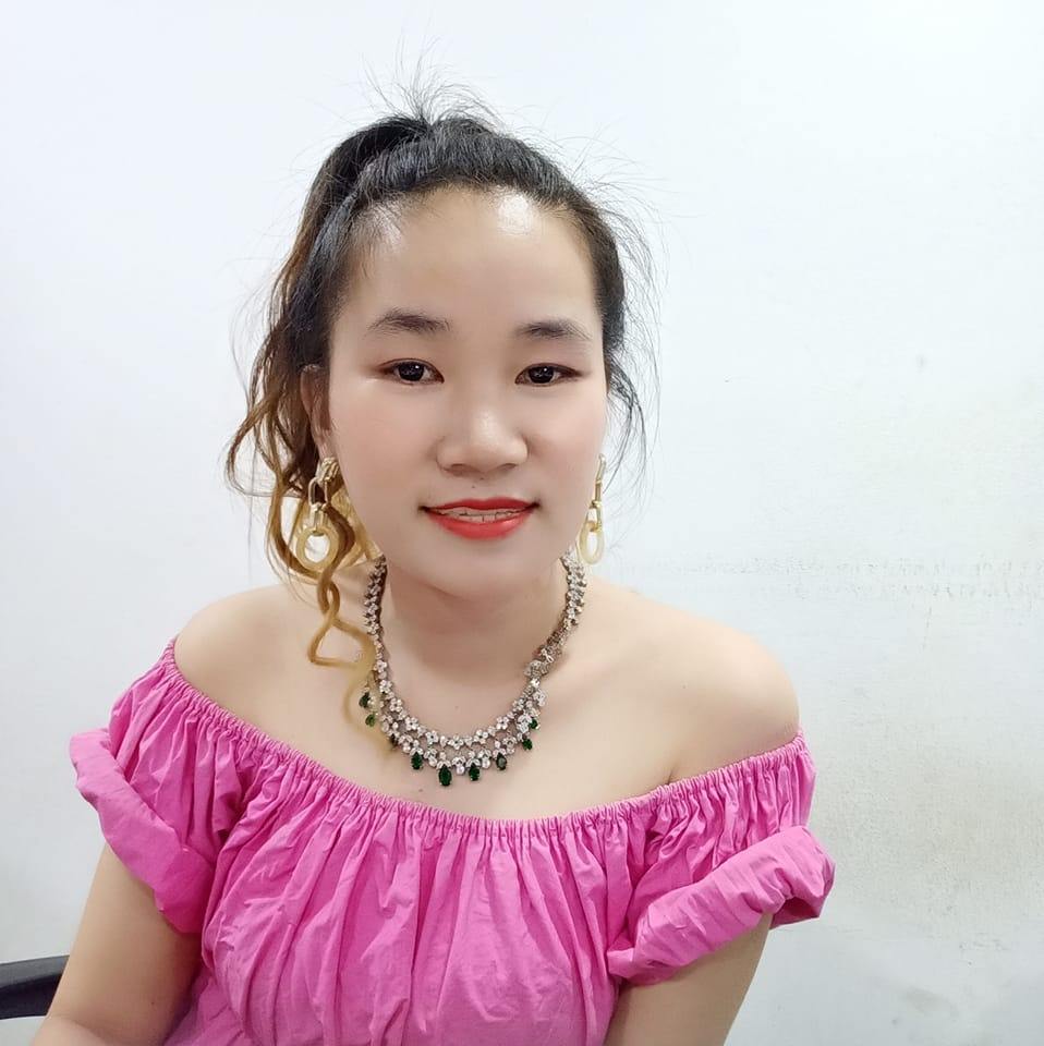 Black Boss Gym - Khmer24