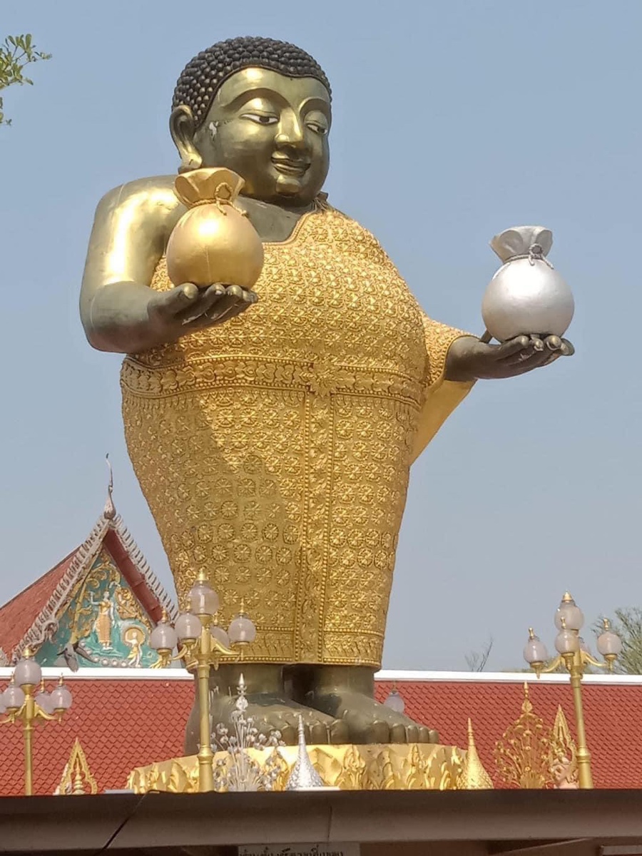 Vannarith Bun - Khmer24