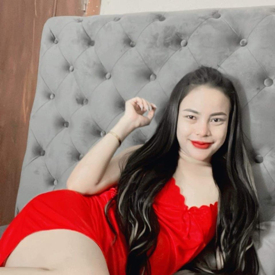 Kharnchhit Net - Khmer24