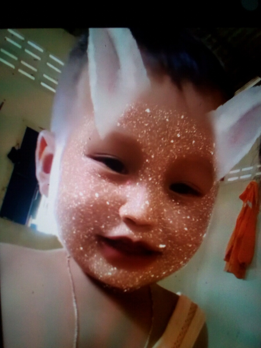 Lysa Sompos - Khmer24