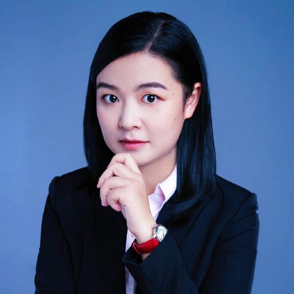 tu yuqiong - Khmer24