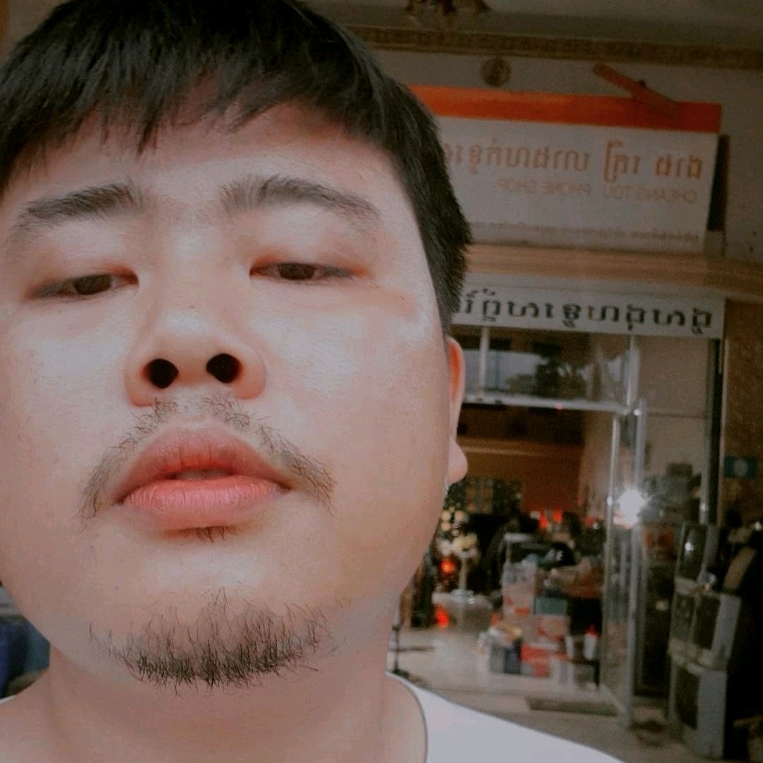 Chheng Sovan Thaika - Khmer24