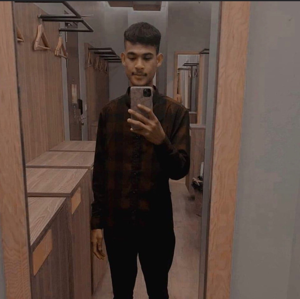 Vireakbot Tra - Khmer24