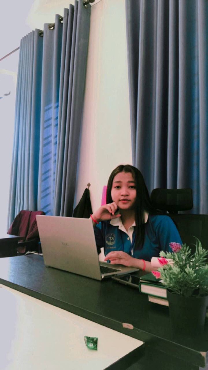 Theara khoem - Khmer24