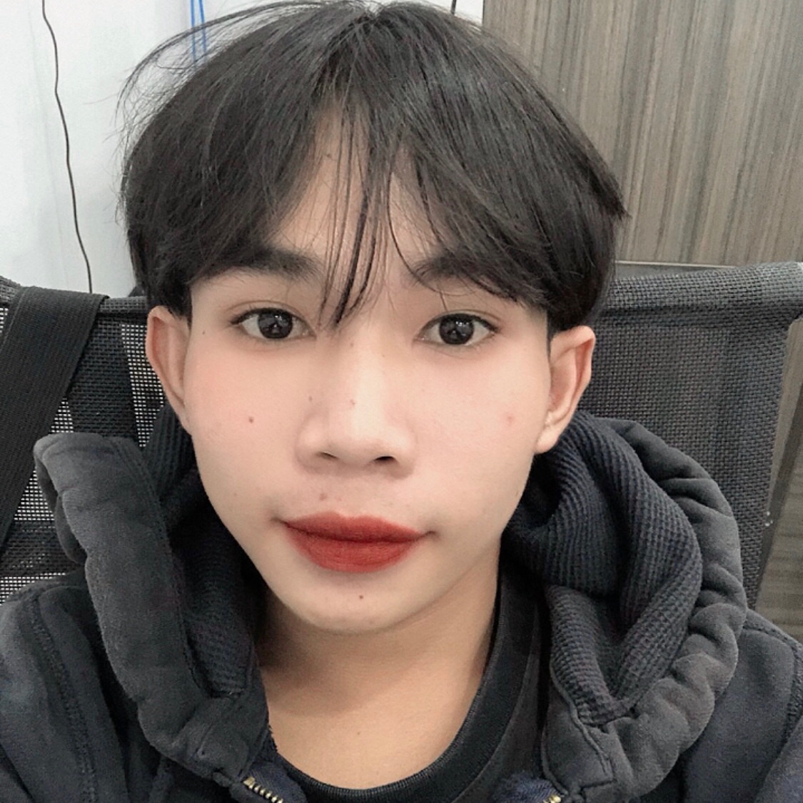 Try Phallim - Khmer24