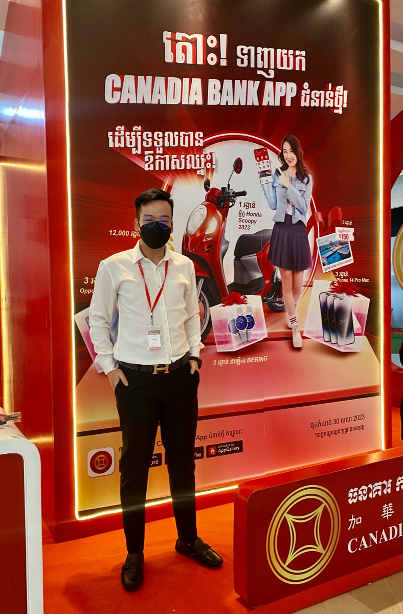 ty songheng - Khmer24