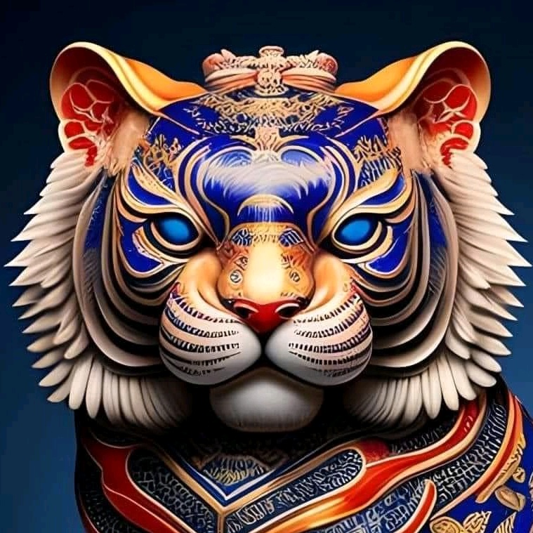 Vathna Oudom - Khmer24