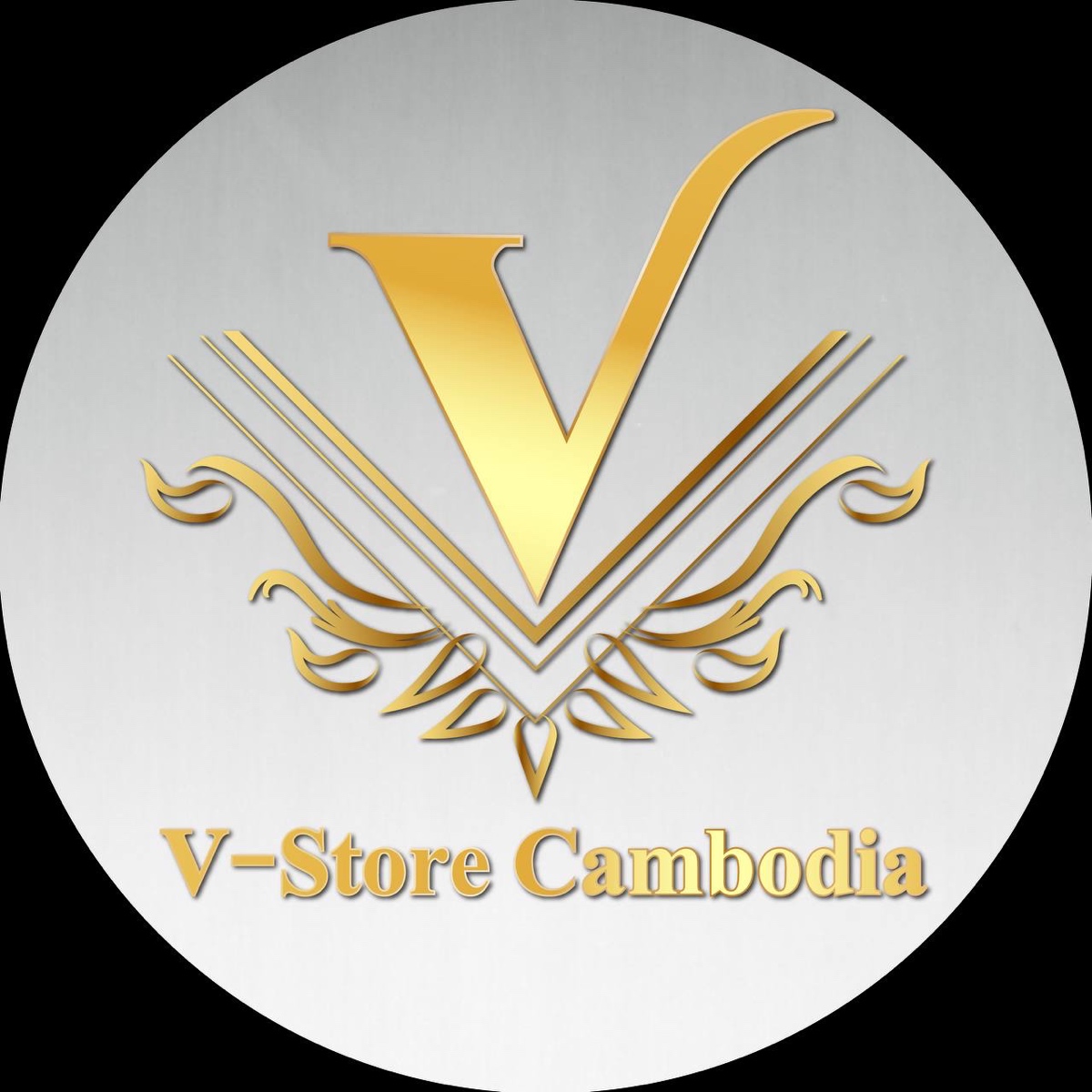 V- Store - Khmer24