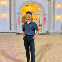 Vicheka Mai - Khmer24