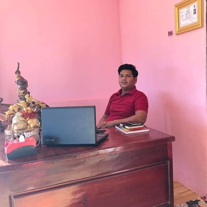 PAKTRA RAT - Khmer24