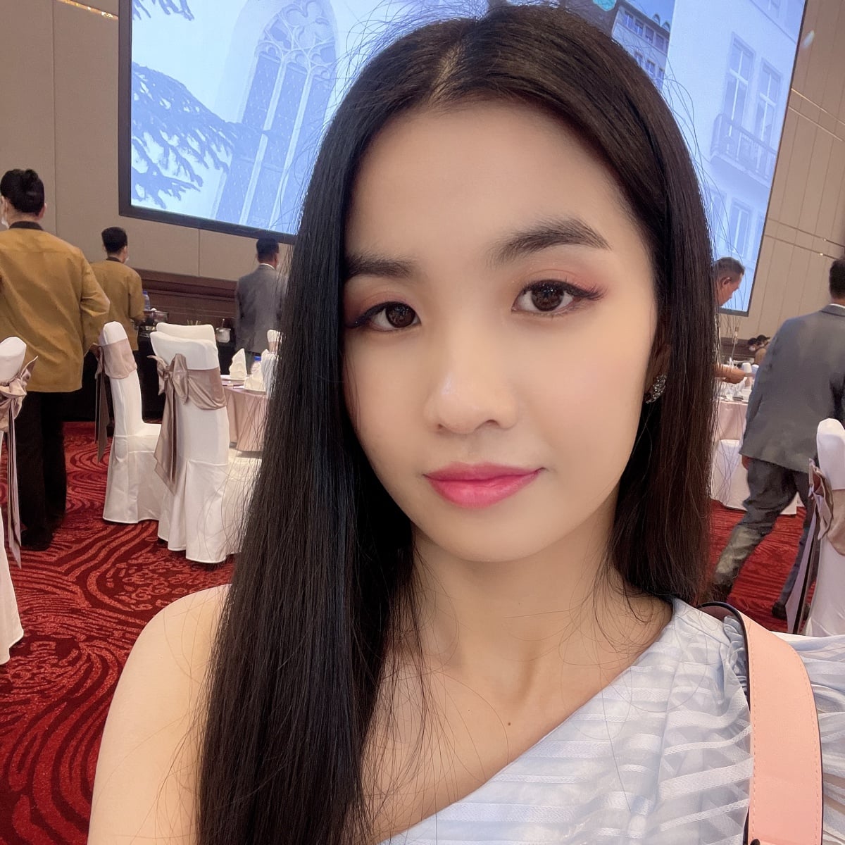 KimHouy Heng - Khmer24