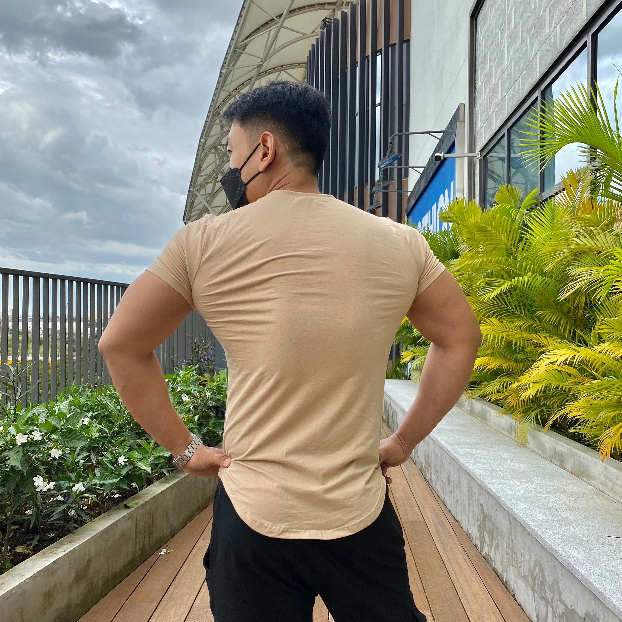 Panha Teng - Khmer24