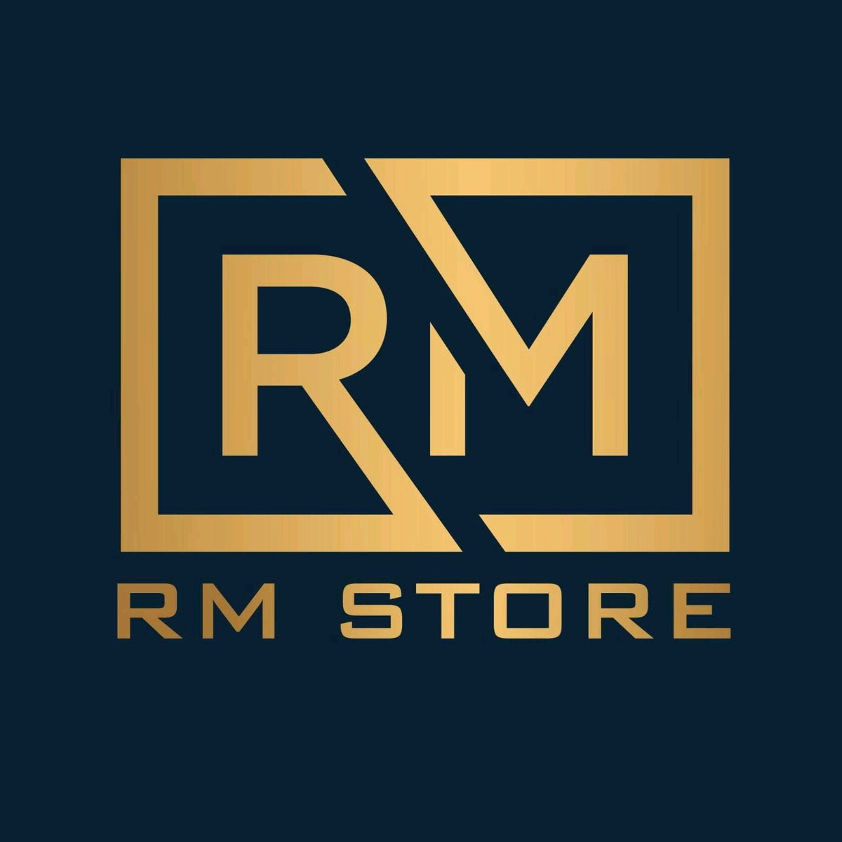 RM Store - Khmer24