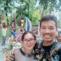 Mrr Valentine - Khmer24