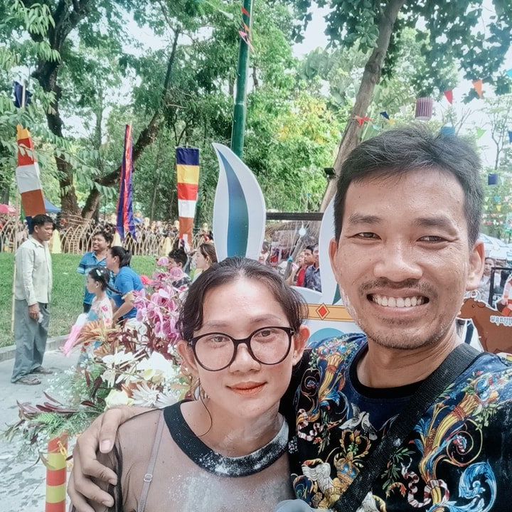 Mrr Valentine - Khmer24