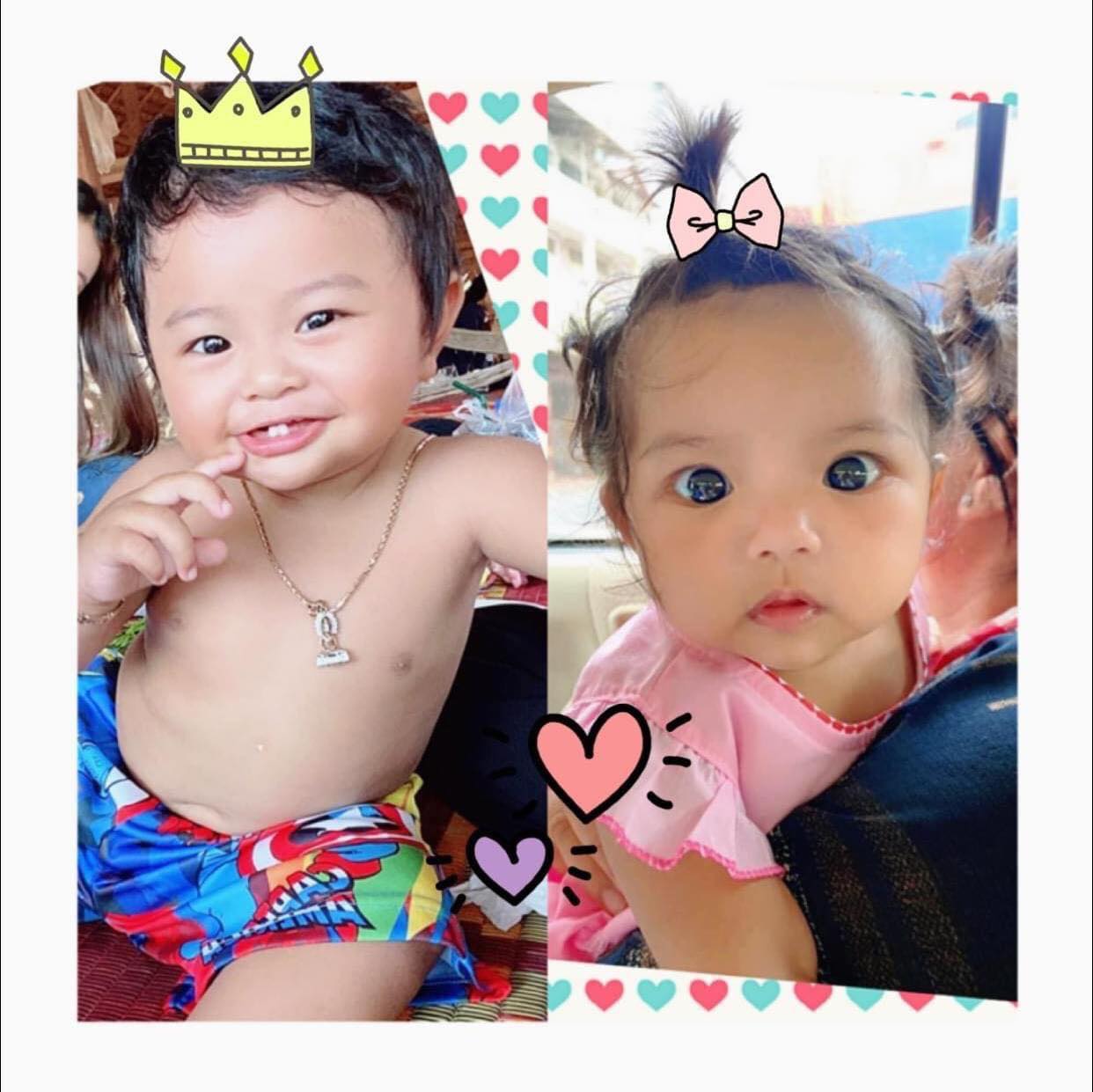 Bun Cambodia - Khmer24