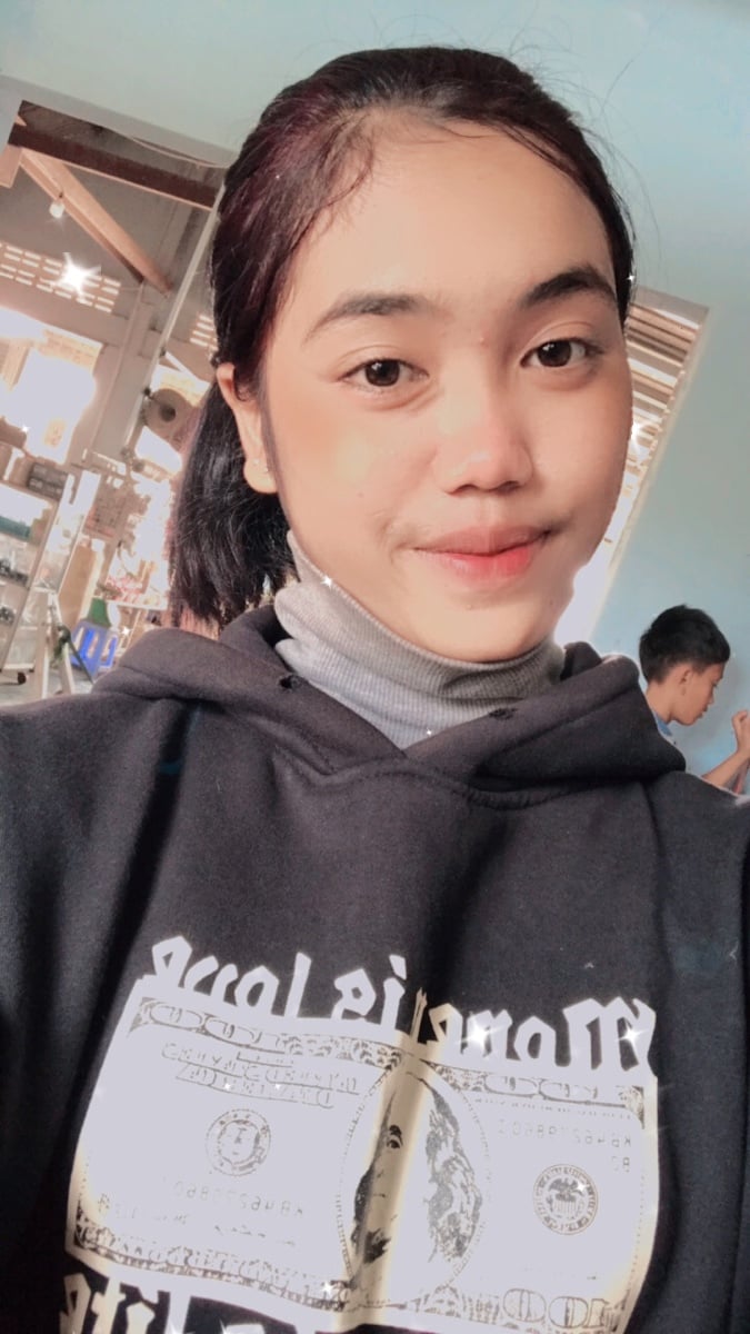 HENG STORE - Khmer24