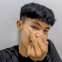 Pheap Tola - Khmer24