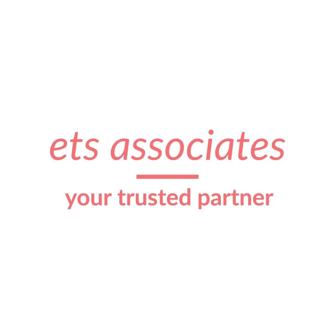ets associates - Khmer24