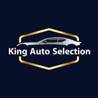 king Auto - Khmer24