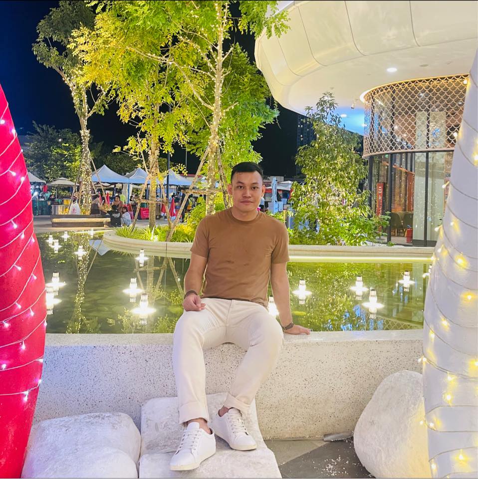 Phirak Khim - Khmer24