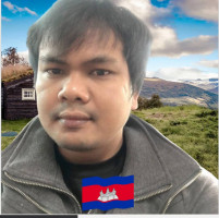 Toch Vannarith - Khmer24