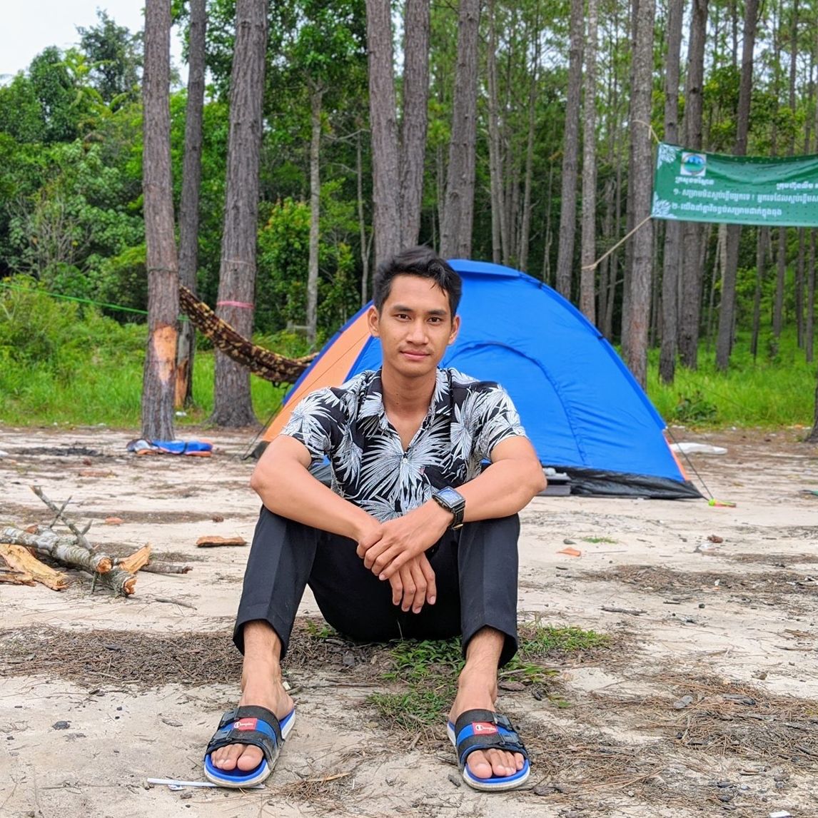 Phol Phannara - Khmer24