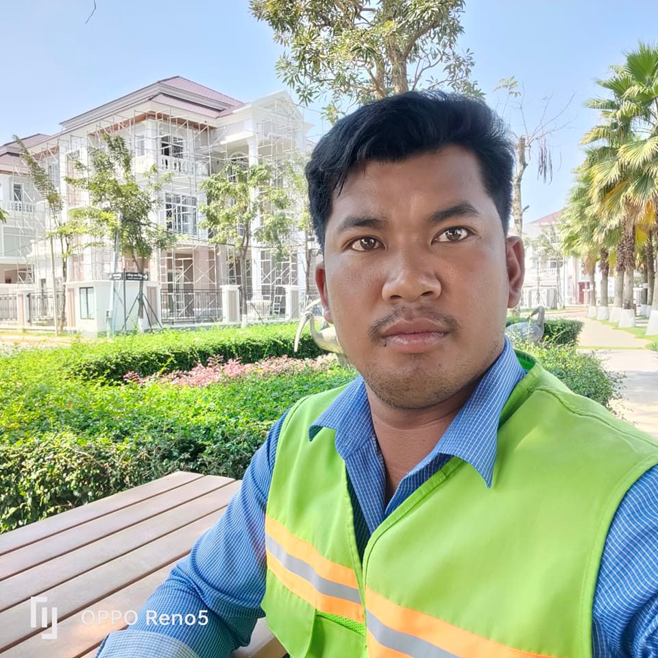 Chim Sopha - Khmer24