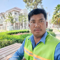 Chim Sopha - Khmer24