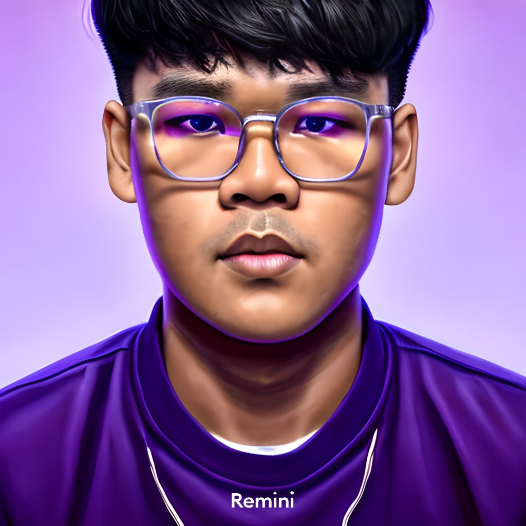 prack nara - Khmer24