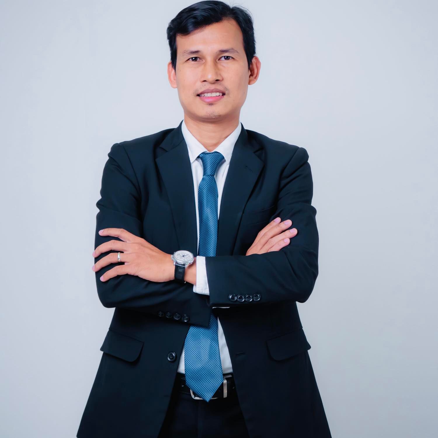 Siden Sim - Khmer24