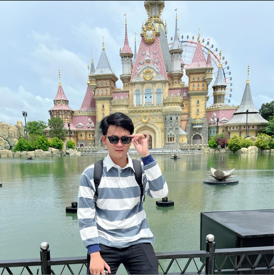 Chhay Eang - Khmer24