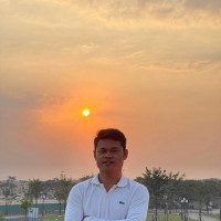 Sophorn Pin - Khmer24