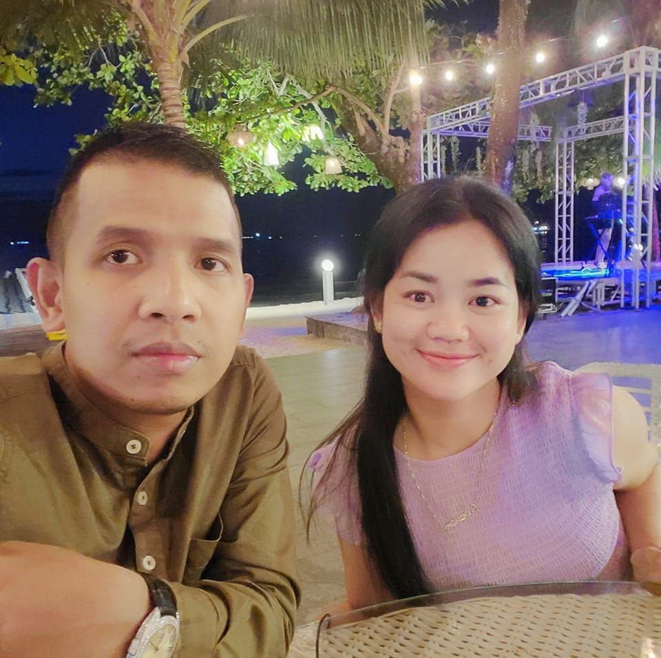 Vong Chaktra - Khmer24