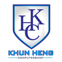 Khun Heng Computer - Khmer24