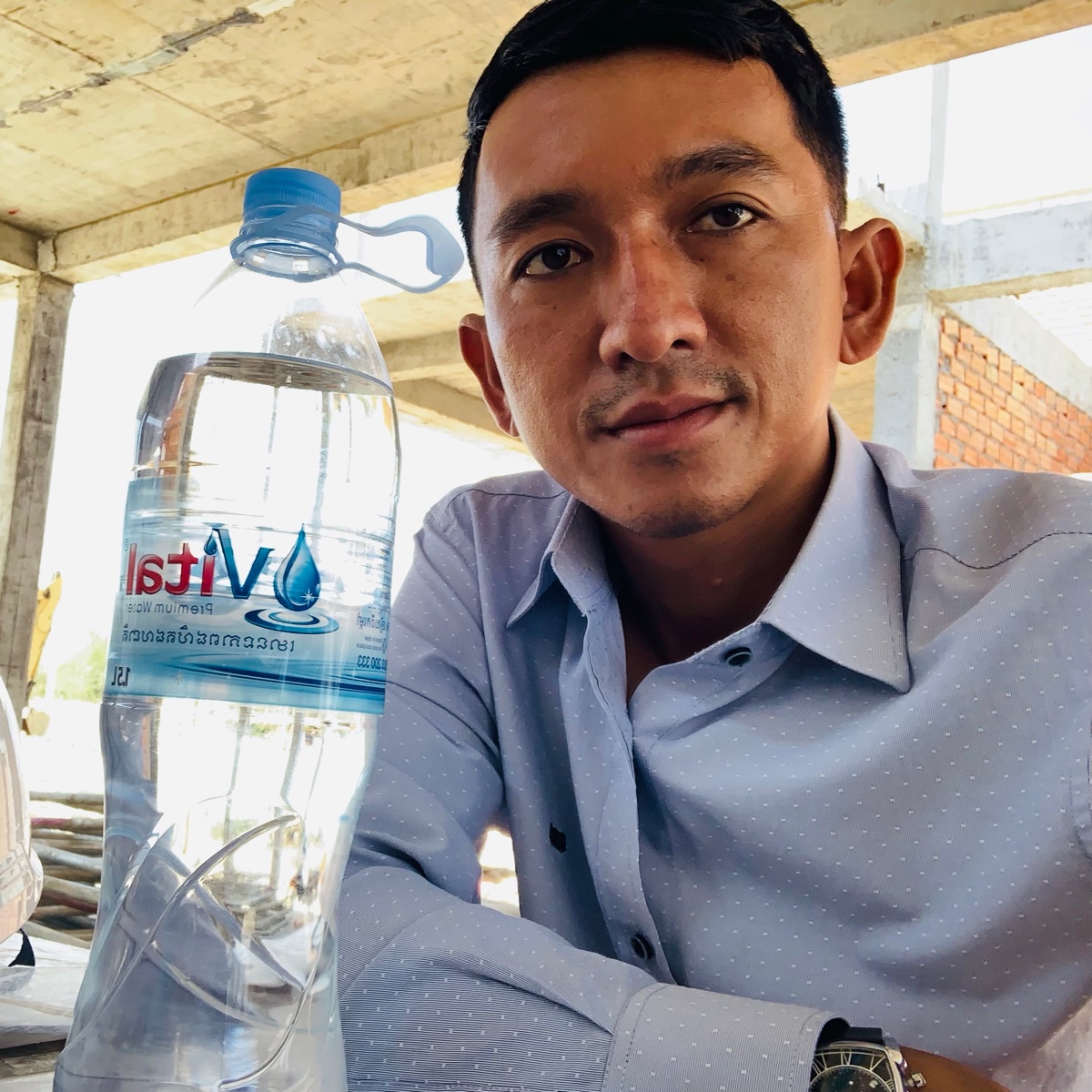 Rath Udom Chan - Khmer24