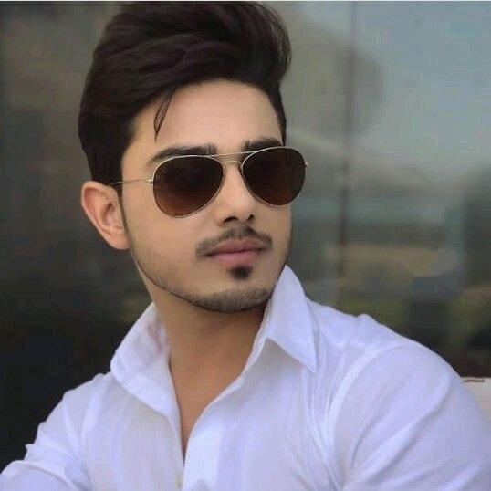 Kan Narith - Khmer24