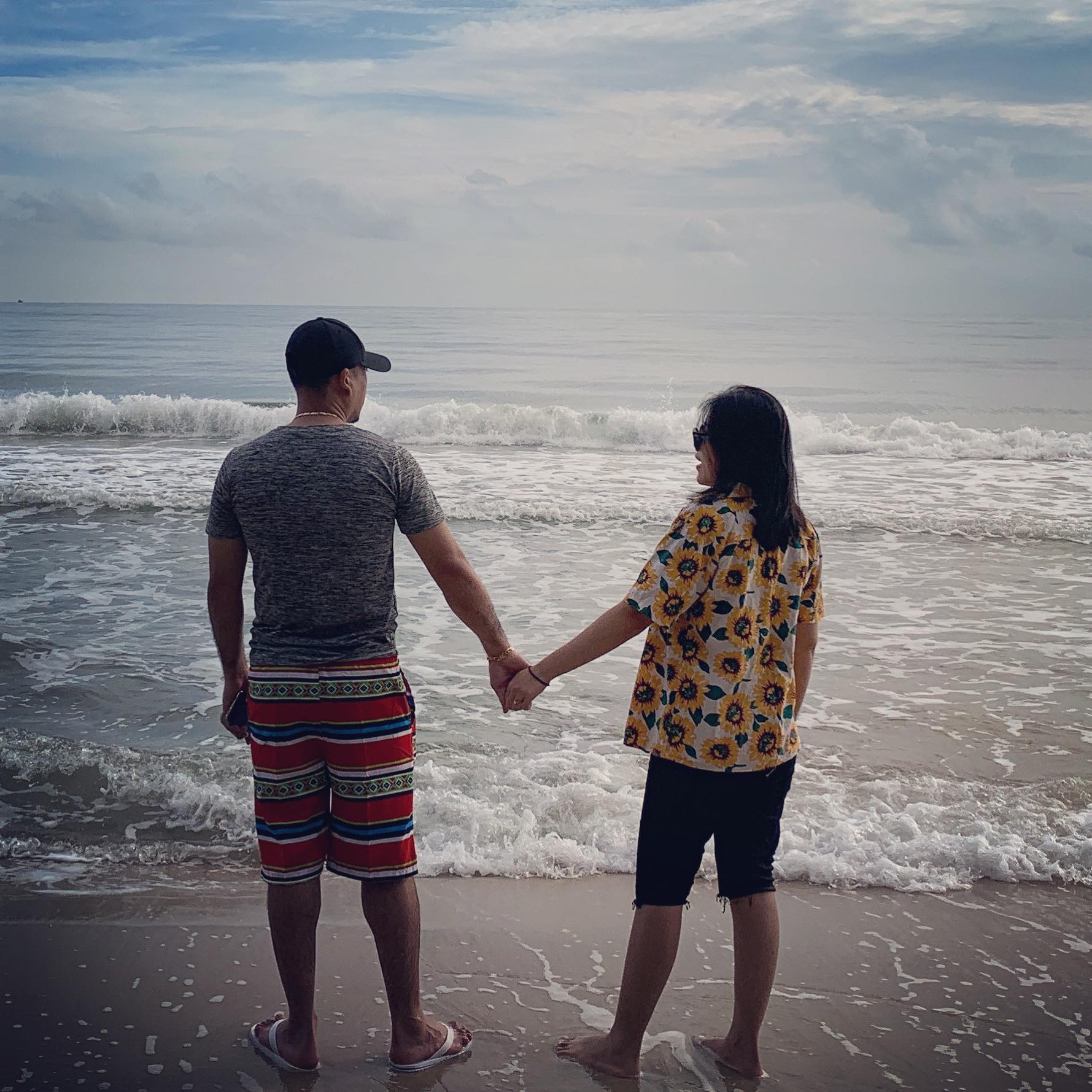 Lim Roth Vibol - Khmer24