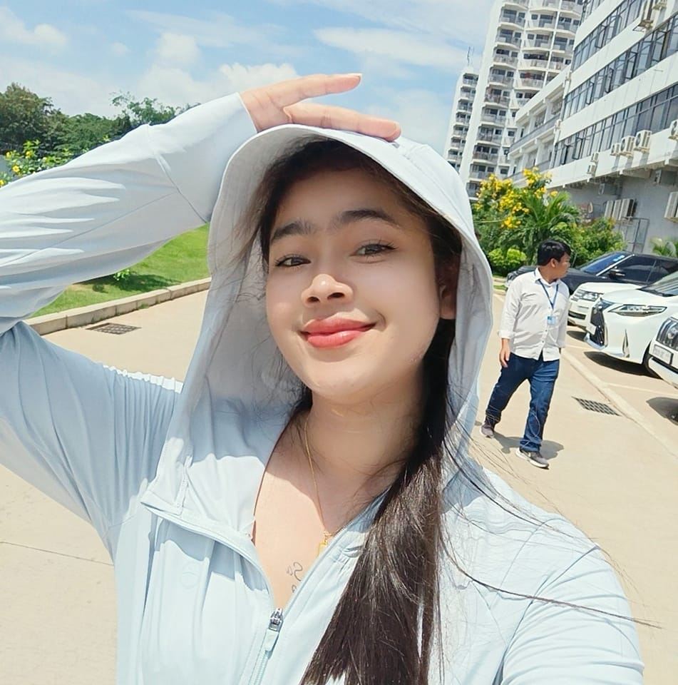 Emily Sa - Khmer24