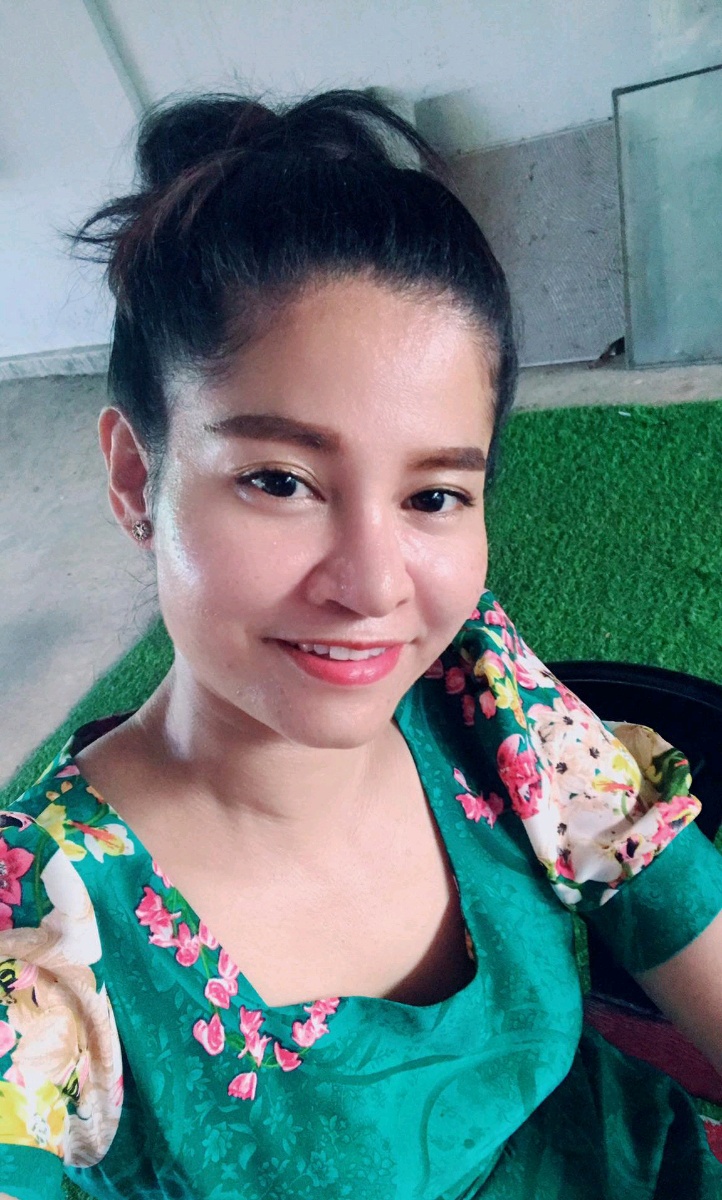 Sarin Yoeung - Khmer24