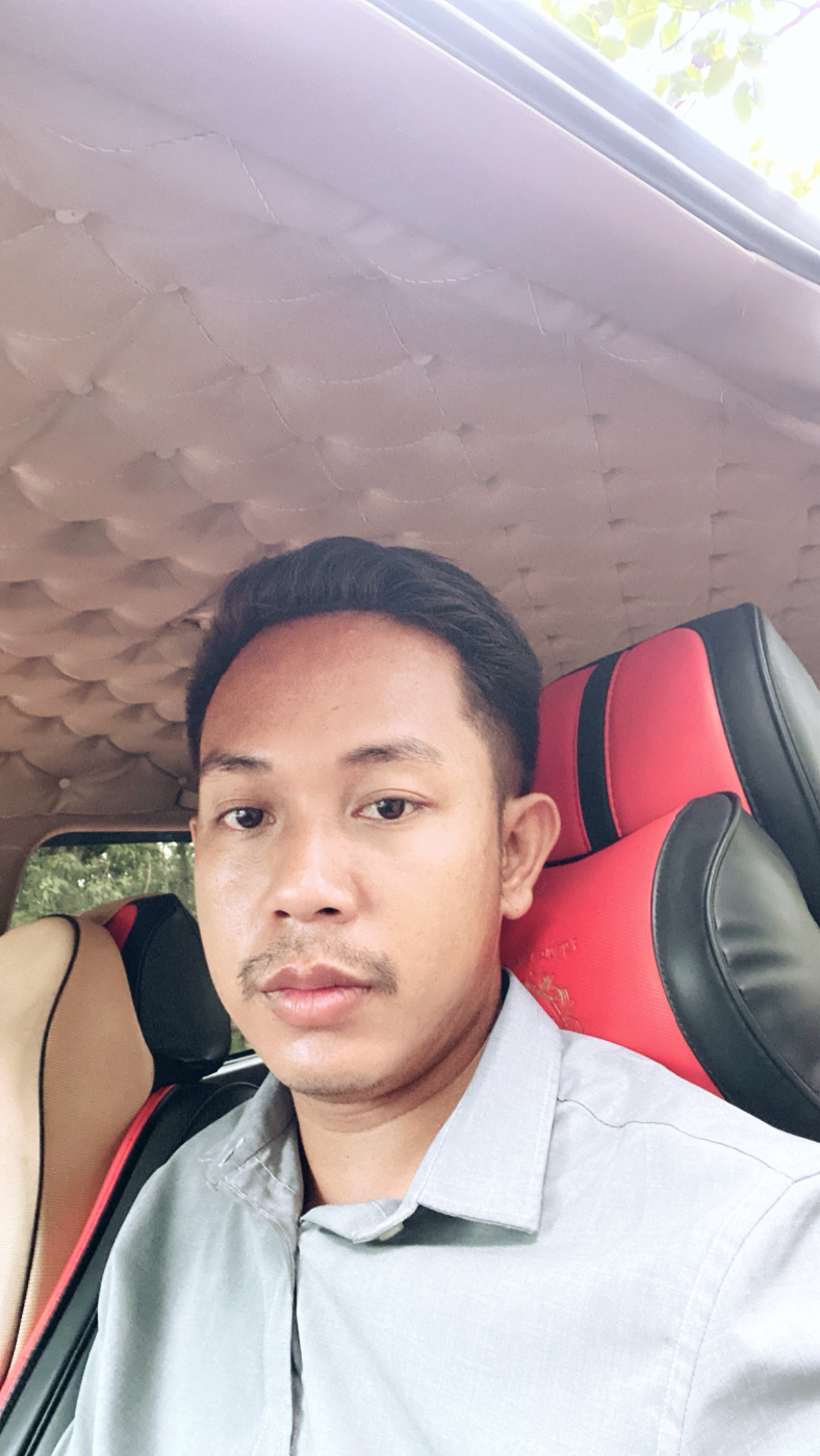 Kong Rorfa - Khmer24